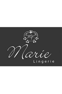 Marie Lingerie – my-fee.de