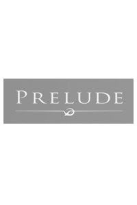 Prelude – my-fee.de